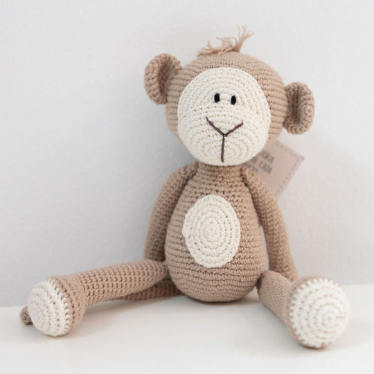 Colección permanente