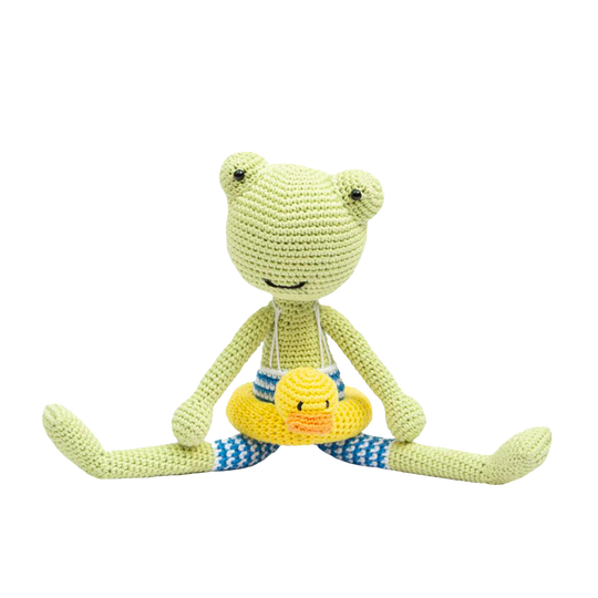 Colección Permanente