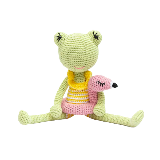 Colección permanente