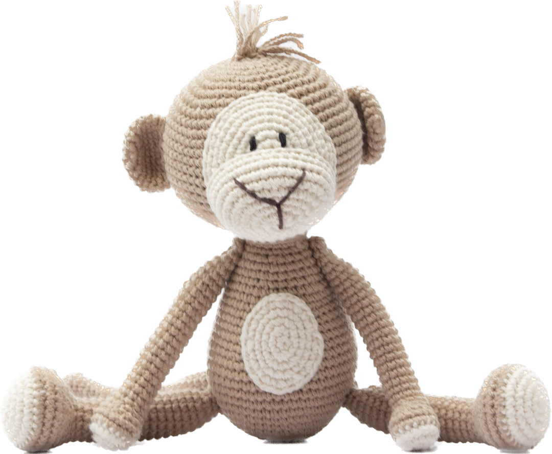 Colección Permanente