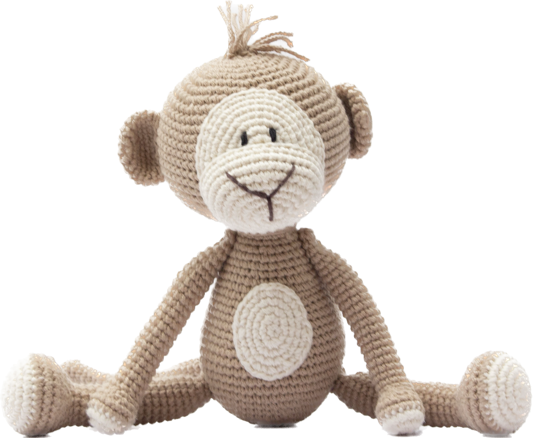 Colección Permanente